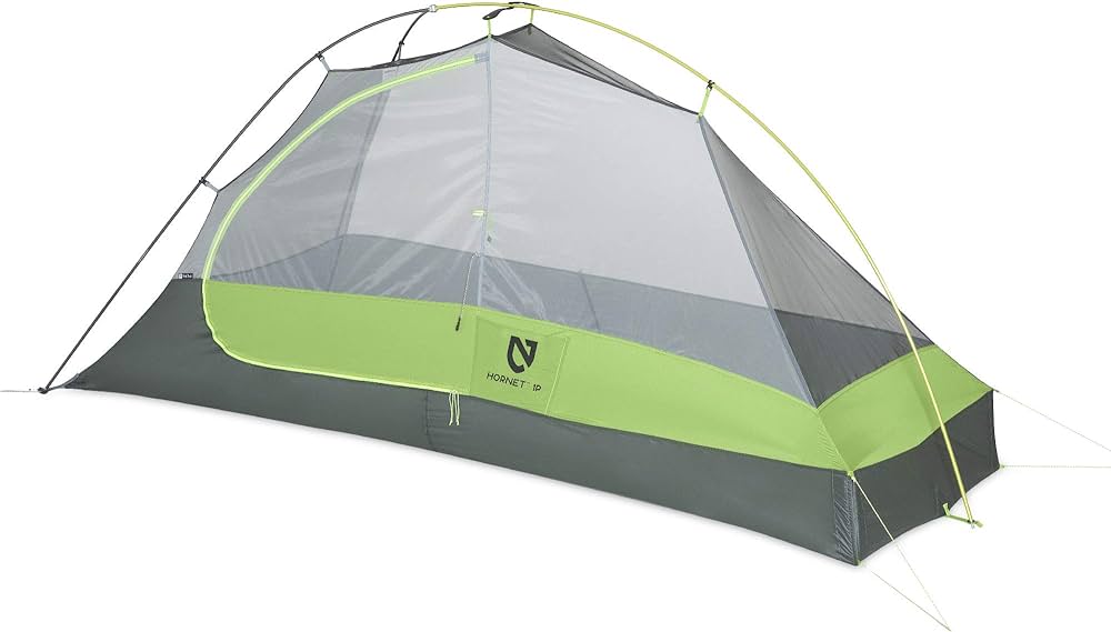 Guide to Tent Footprints: Benefits, Best Sellers & More!