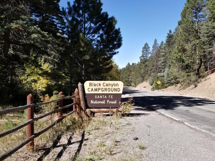 Top 10 Best Desert Campgrounds in the Mojave National Park